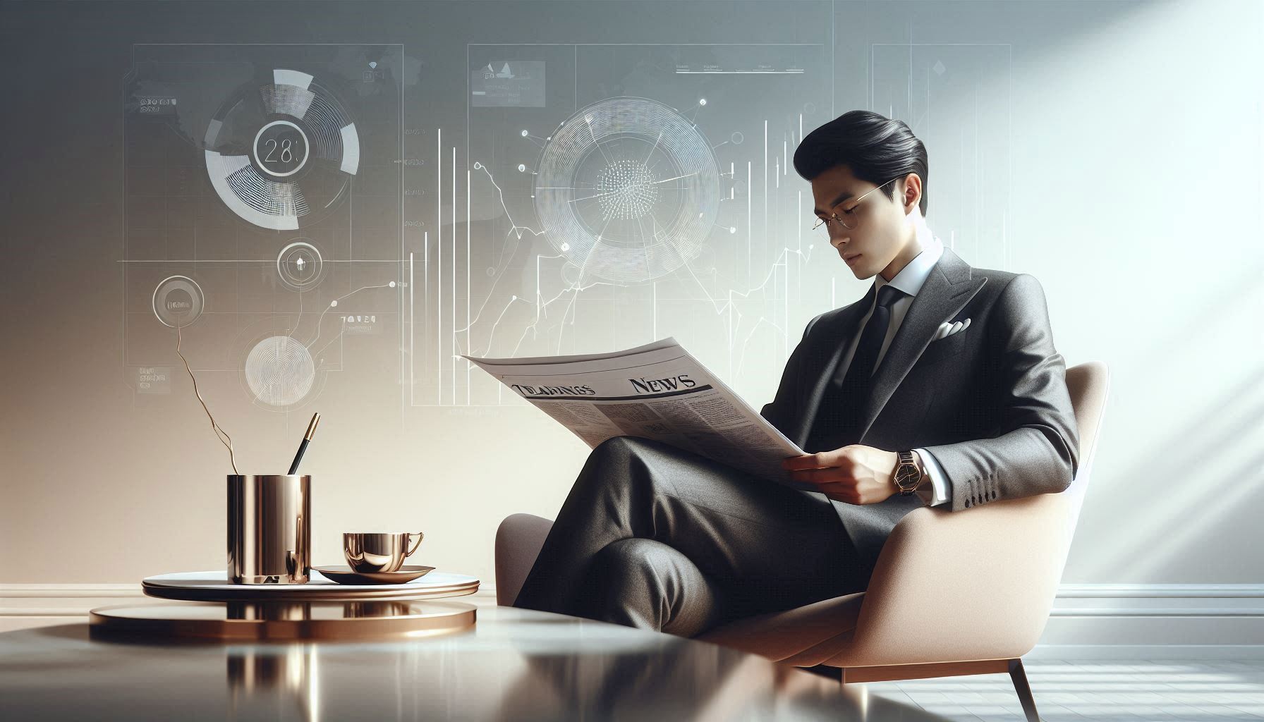 Comment Choisir Les Meilleures Actions En Swing Trading